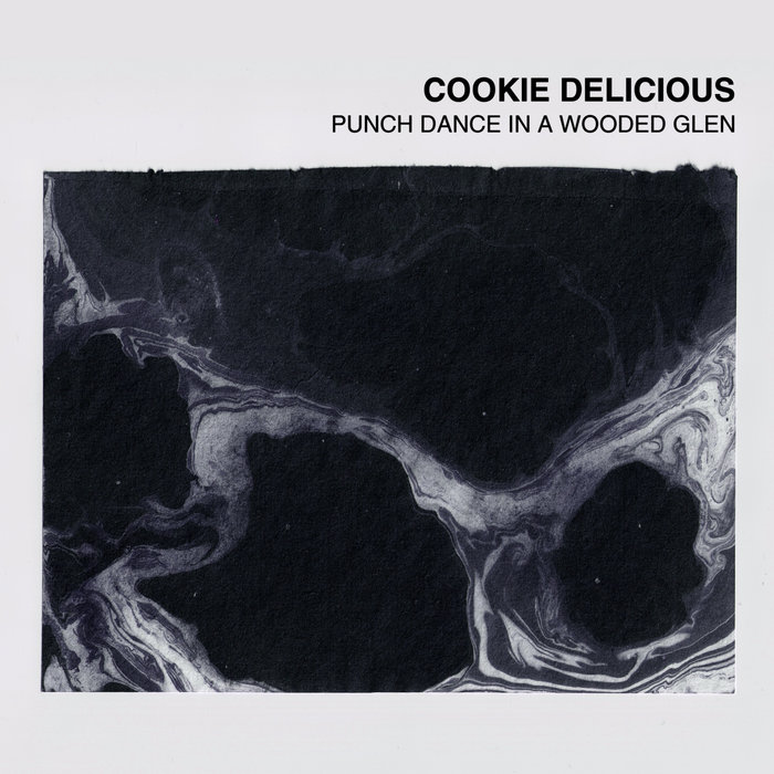 Punch Dance In A Wooded Glen | Cookie Delicious