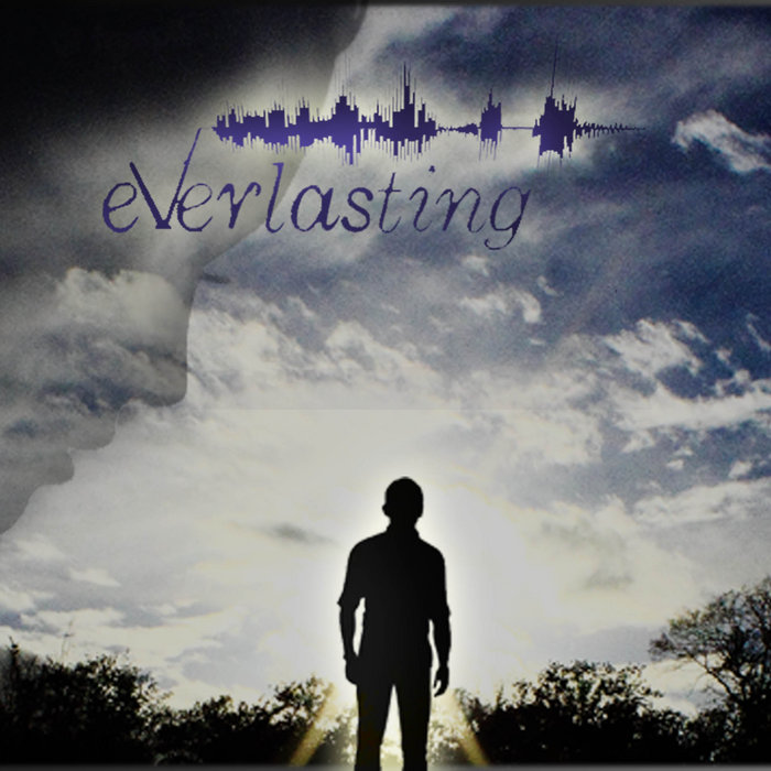 Everlasting | eVerlasting