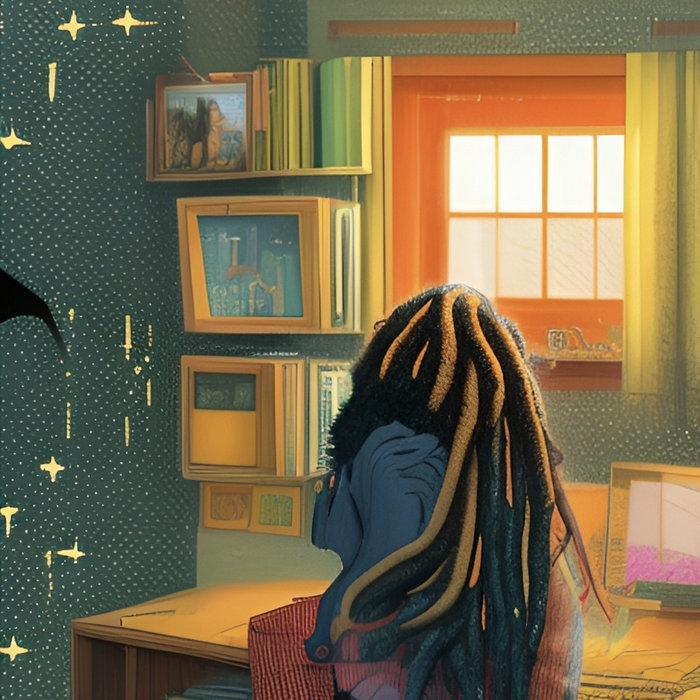 unseen form | Jira >