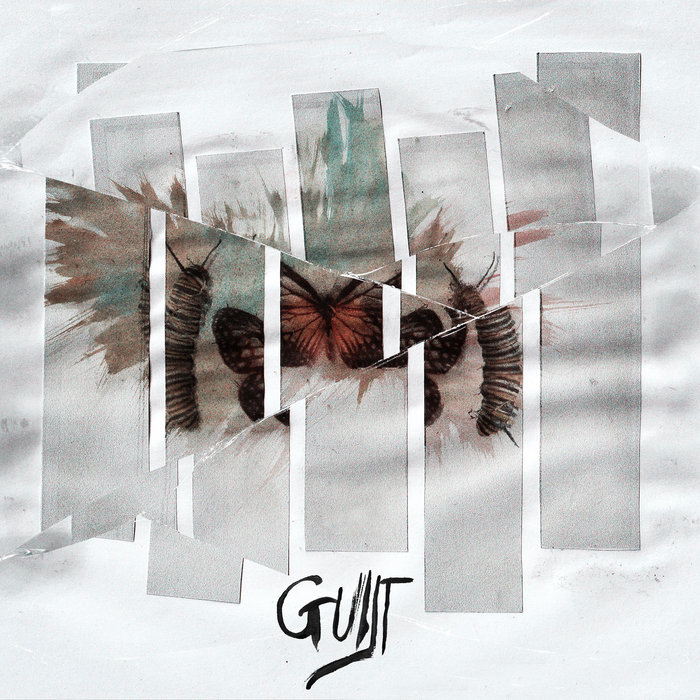Guilt | Void Era