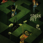 SPARK PET ep. | SPARK PET