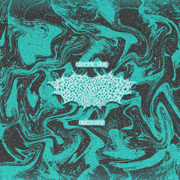 Noise is a Step | Electric Slug