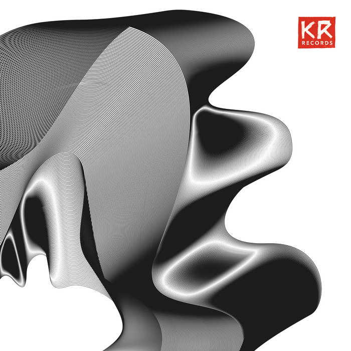 Yrsen - Critical (Blame The Mono Remix) | Yrsen, Mathys Lenne, Blame ...