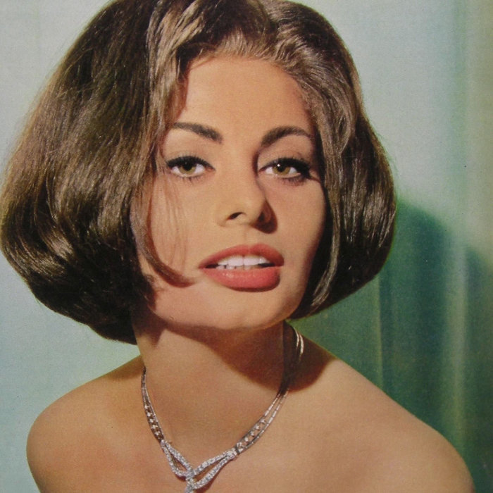 Inbox | Hidden Wheel