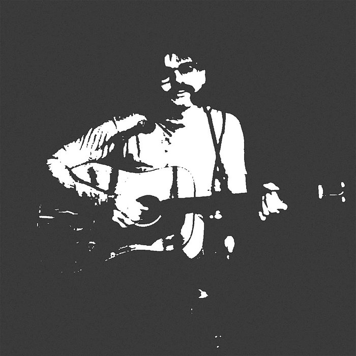 Alain Guay | Alain Guay