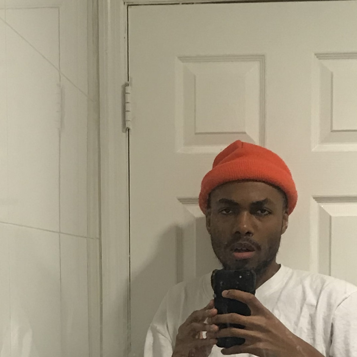 Bias | Barraco Barner