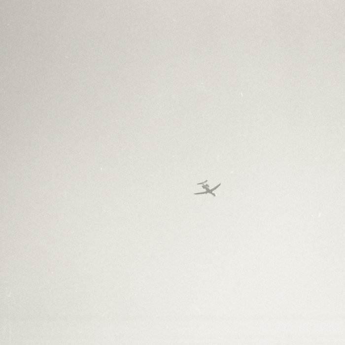 sketches - to a still moment repeated (2024) | Charlie Khalil Prince