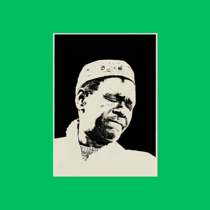 Afro Arab Vol.3 | Yotam Avni