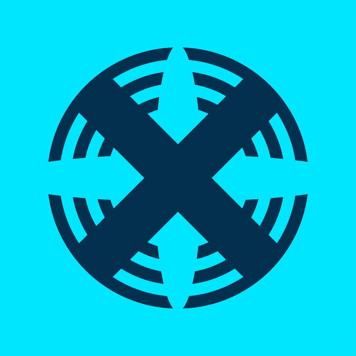 Audiotool Day 2016 | Xtract