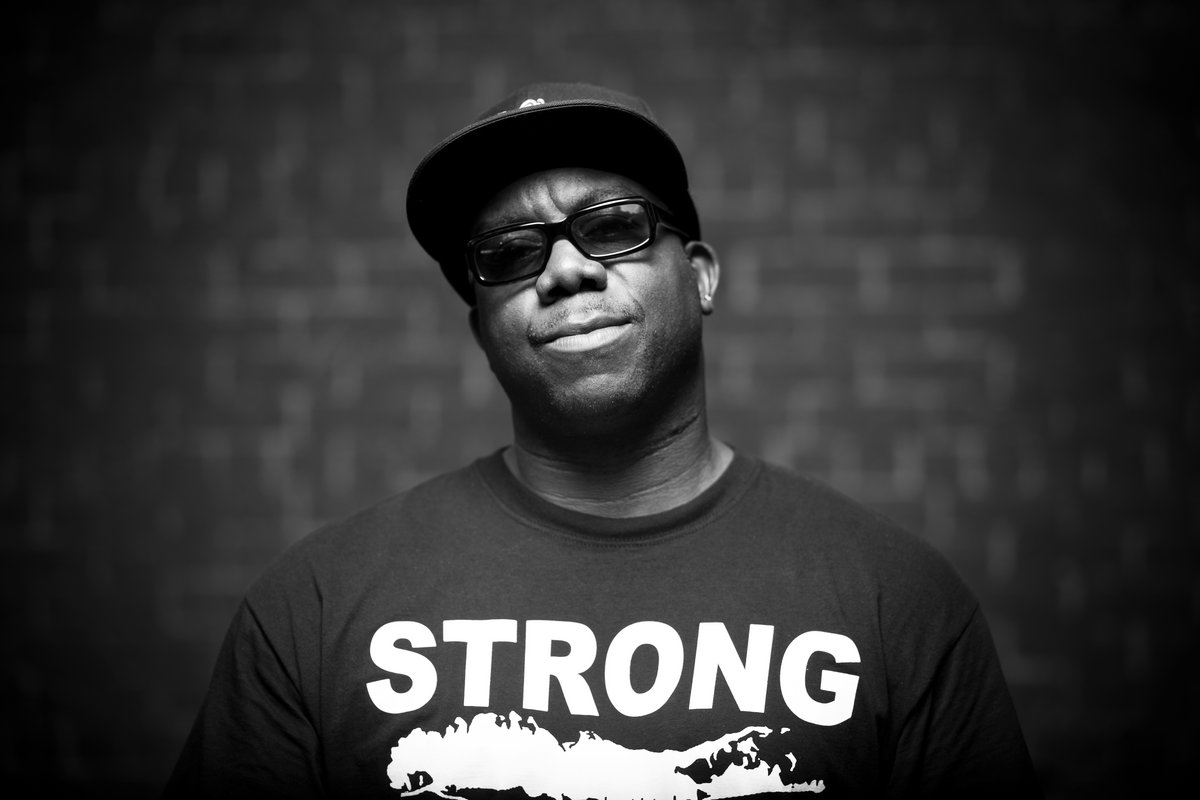 Oxygen DJ Set (45's) - LIVE from Waterloo Sunset Records | DJ Oxygen ...