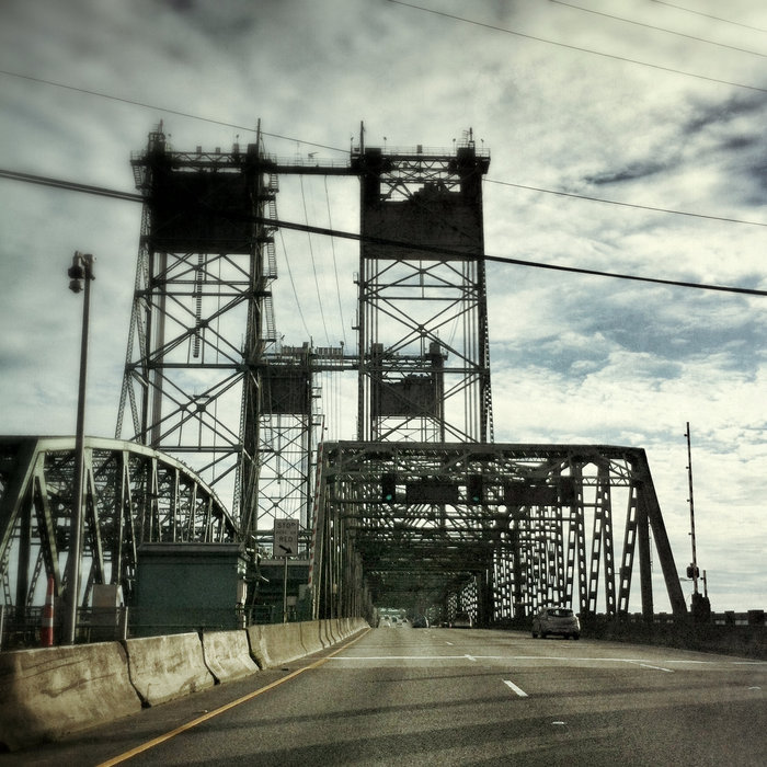 CHASING CARS//JOON COVER | Brian Rhee