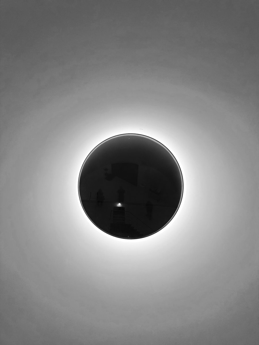 Improvised Computer Garbage | Rmod