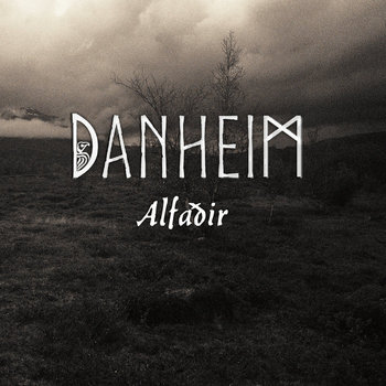 Music | Danheim