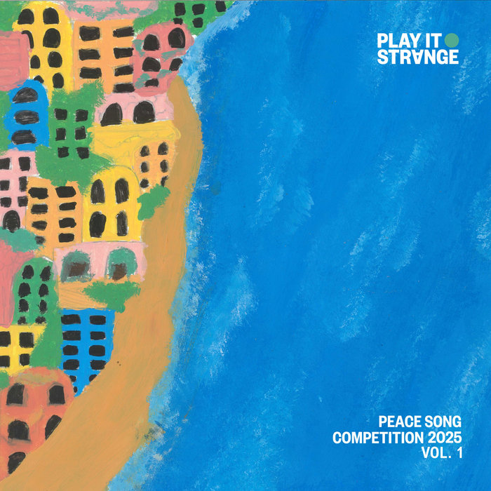 One Wish (Make it come true) | ANGMA (Matani Angaaelangi) | Play It ...