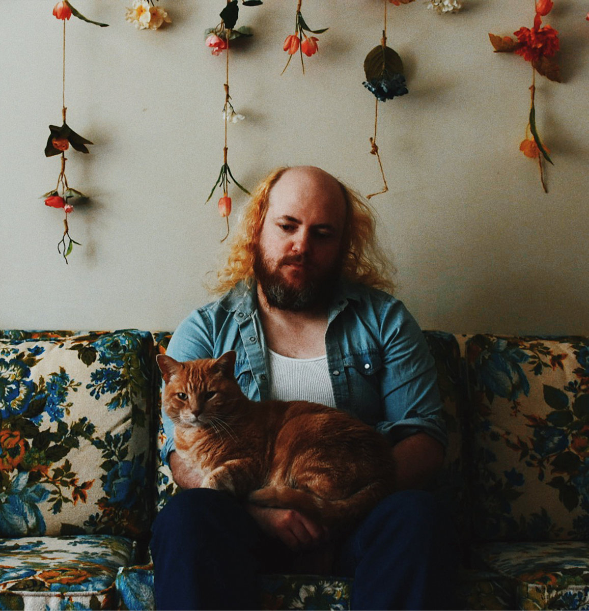 Loser | Carter Felker