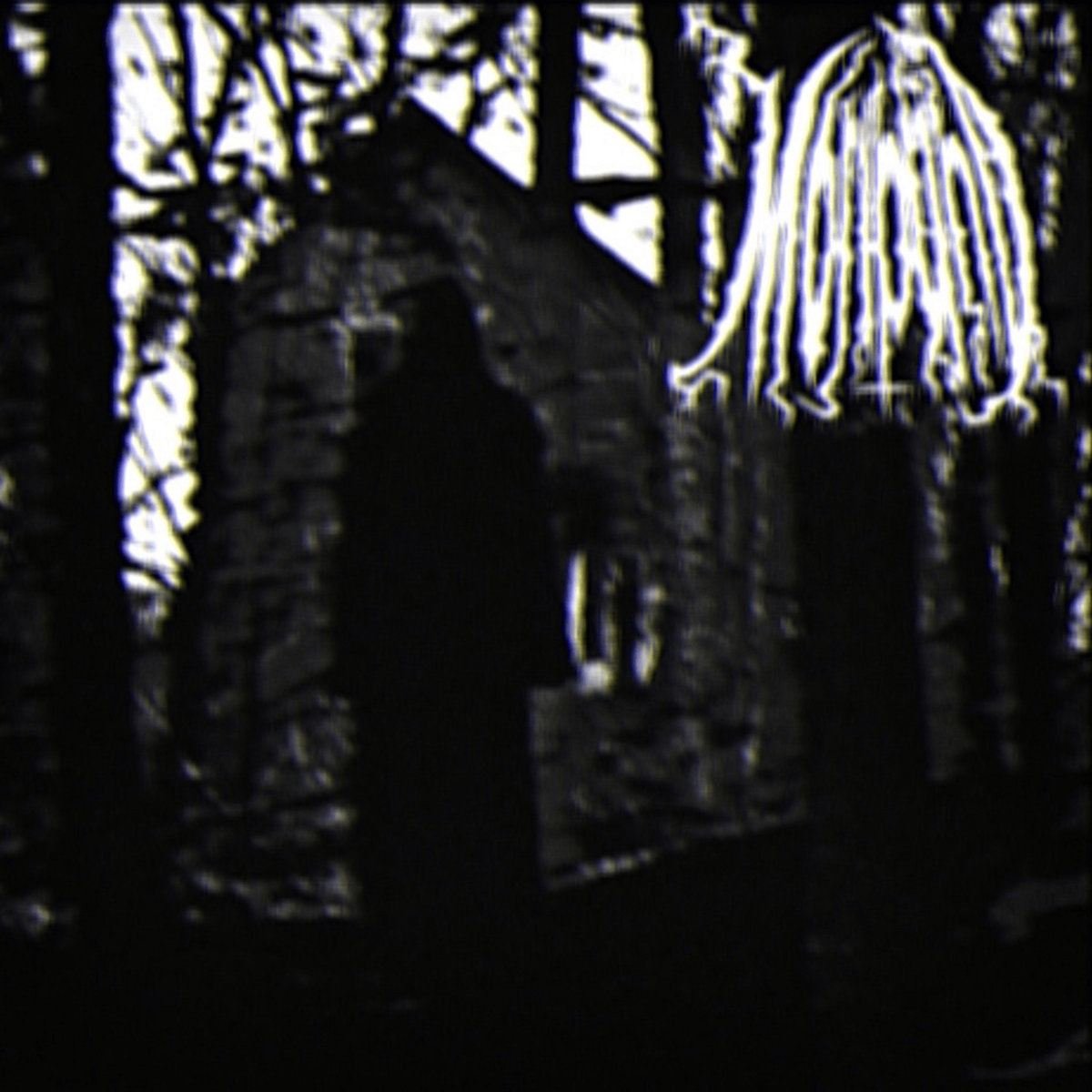 Satan's Black Serpent | Moribund