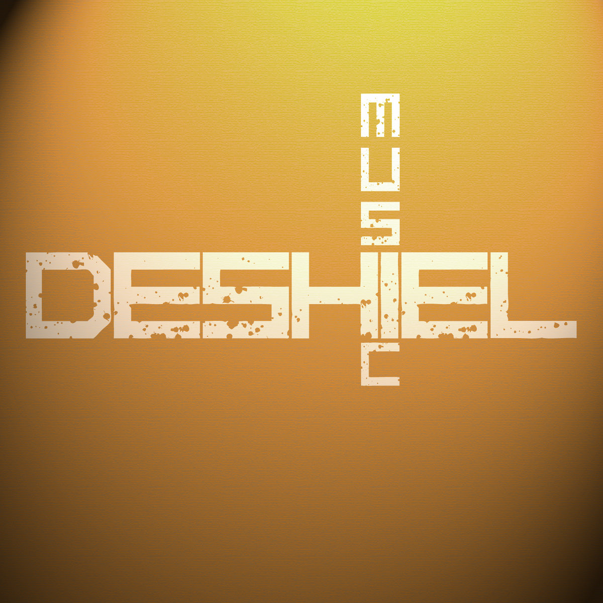 Deshiel Gaming Pack | Deshiel