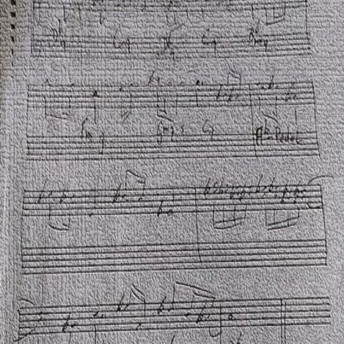 Kuhn Calvi Coll | Joachim Kuhn / Juan Calvi / Andrés Coll | Cato Studio ... Kuhn Calvi Coll | Joachim Kuhn / Juan Calvi / Andrés Coll | Cato Studio ...