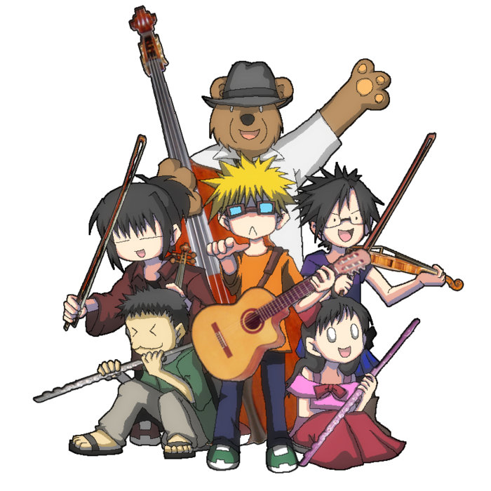 Yo'ster Isle (Super Mario RPG ) | Select Start