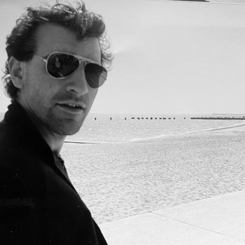 Mark Whidden's Instagram, Twitter & Facebook on IDCrawl