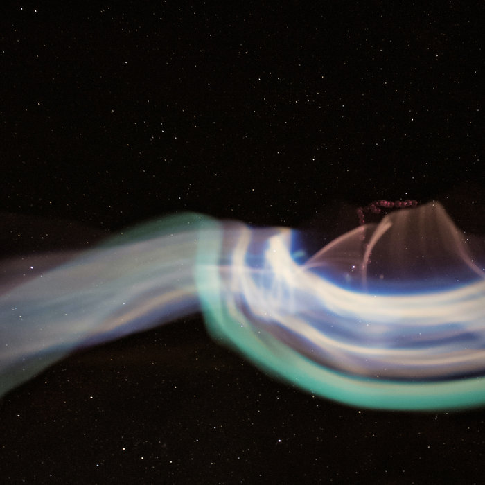 High Connection | Avidel