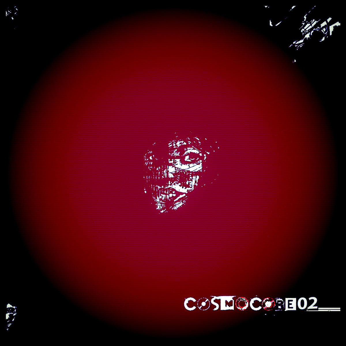 COSMOCORE 02 | FATON D.S.F.