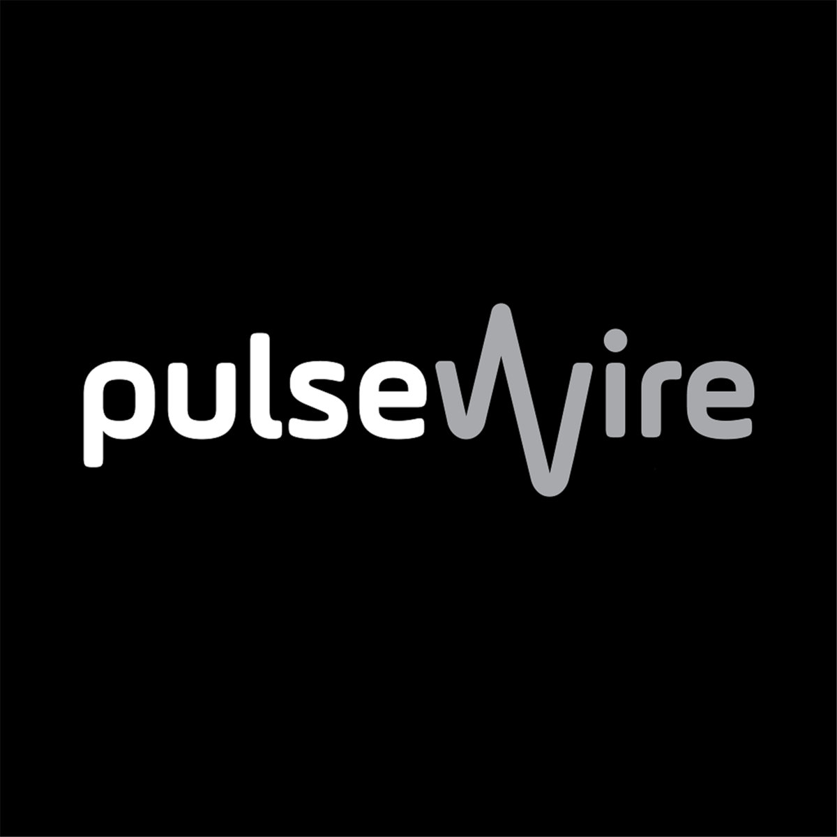 PulseWire | PulseWire