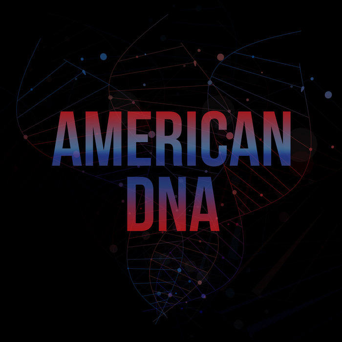 American DNA | American DNA