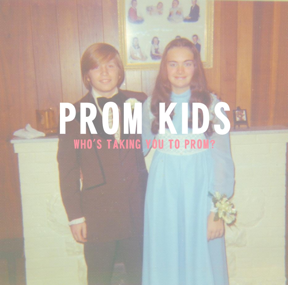 Will You Go Out With Me Check Yes Or No