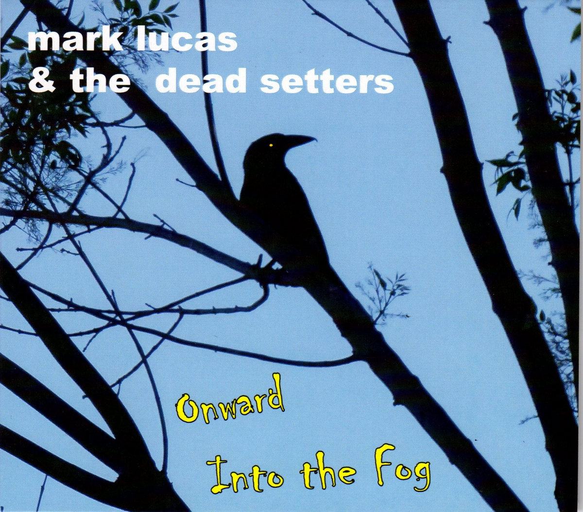 Lucas Odd Future Tattoos