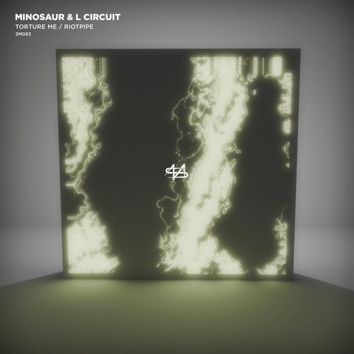 Torture Me / Riotpipe | Minosaur | Sound Museum