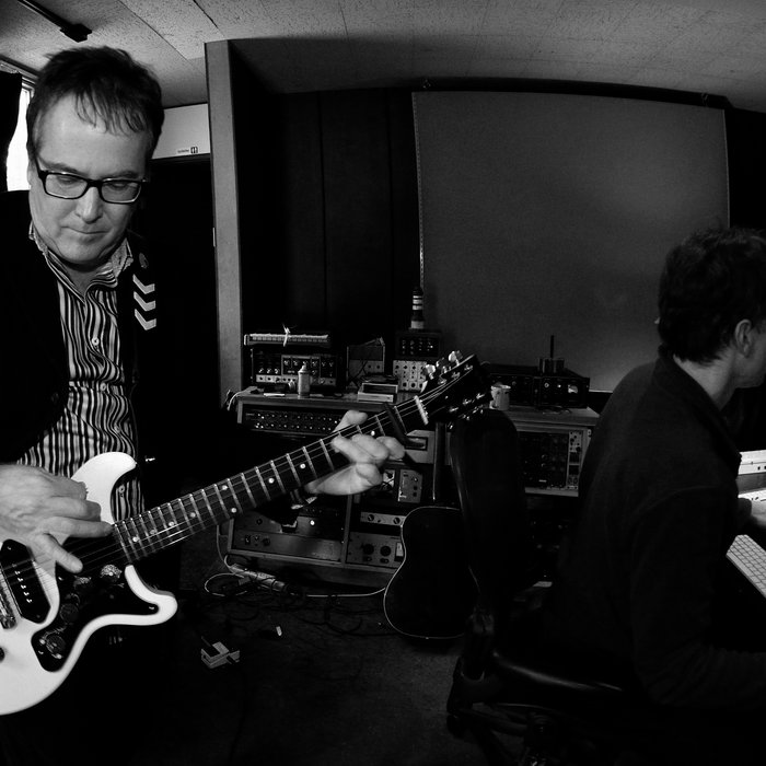 Believe It (single) | Nick Piunti