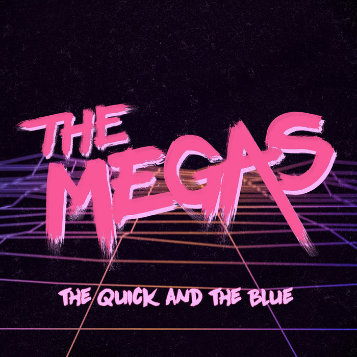 Enhanced Editions | The Megas
