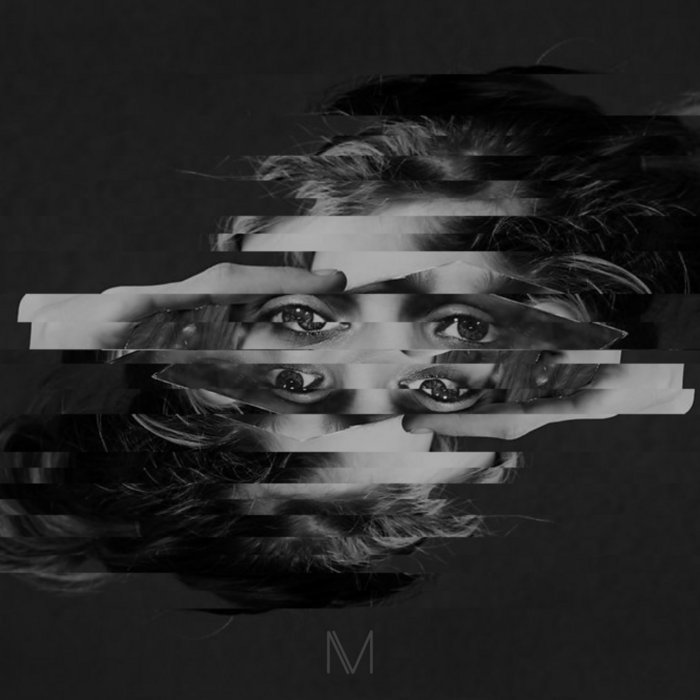 Somebody New EP | Jason Scoble & Usendorff | Modern Africa Recordings