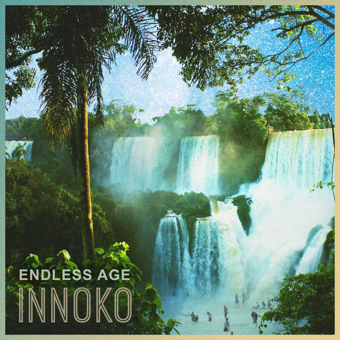 Endless Age | Innoko