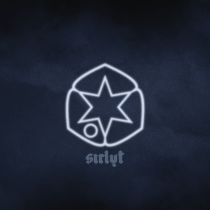 unclouded eyes | sirlyt
