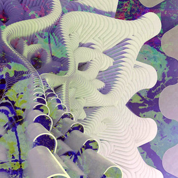 Music | Tim Six • Creation VI