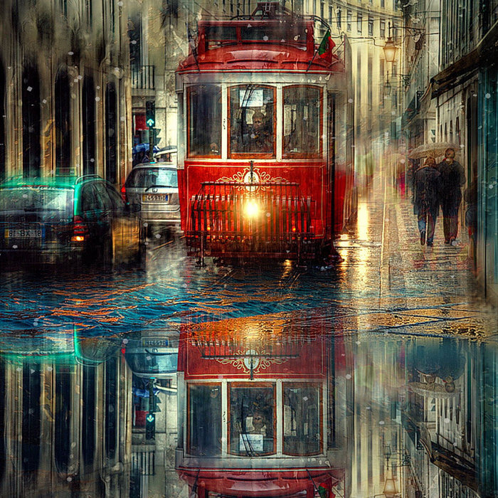 Daily Technology Study | dailytechnologystudy