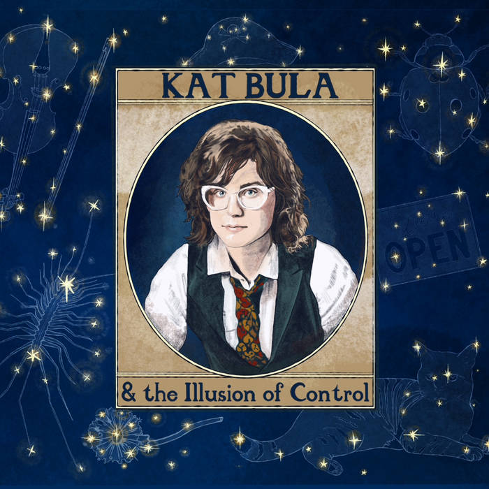 flashspark's collection | Bandcamp