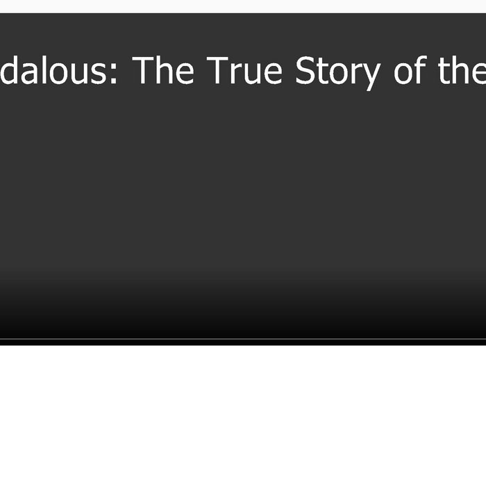 Σκηνοθέτης: Mark Landsman 2019 ταινία ροής χωρίς λήψη και εγγραφή ...