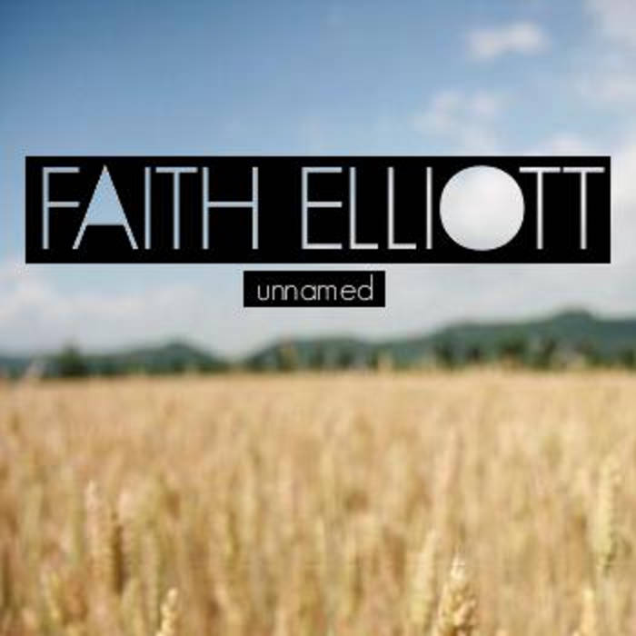 Unnamed | Faith Elliott