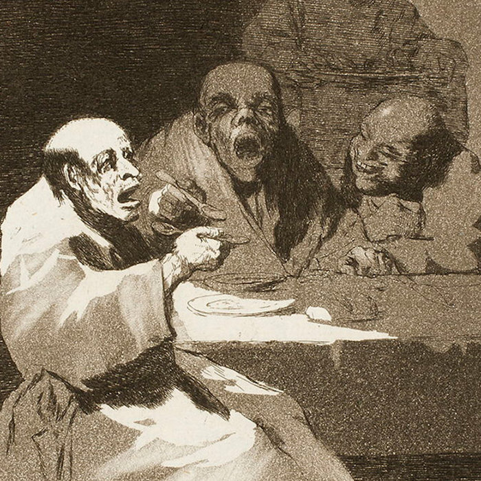 Satan's Waiting Room. (DSD: Live on WKDU. June, 1 2022) | Mark Feehan