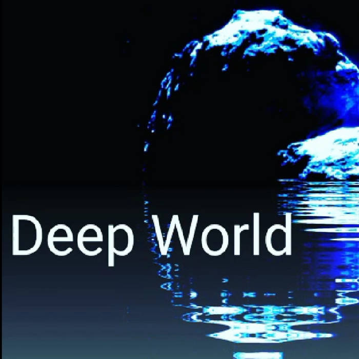 deepworld's collection | Bandcamp