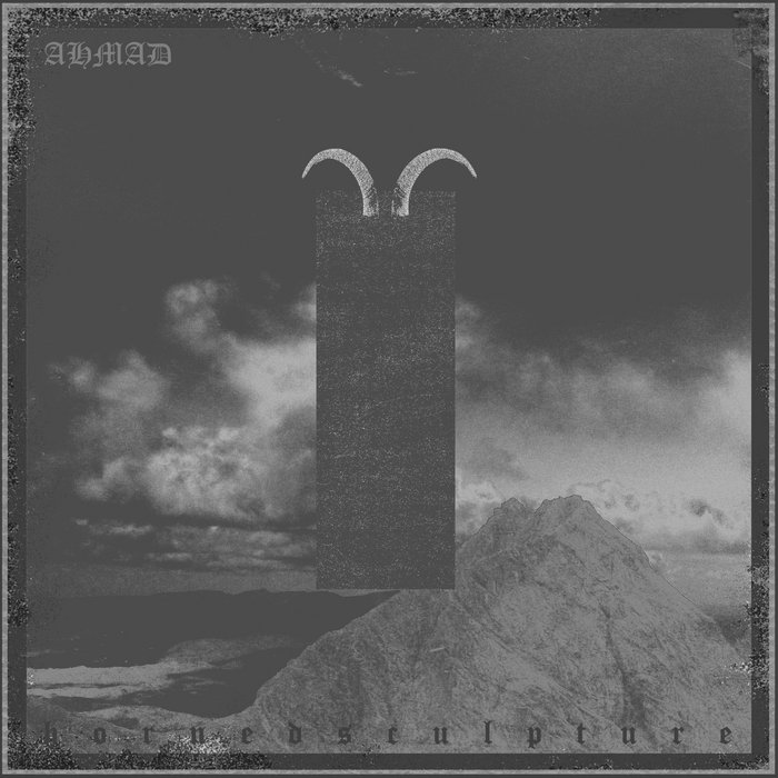 Cannibal Cult (Sentic Cycle Remix) | Ahmad | Acid_Lab / Ahmad / Kodama