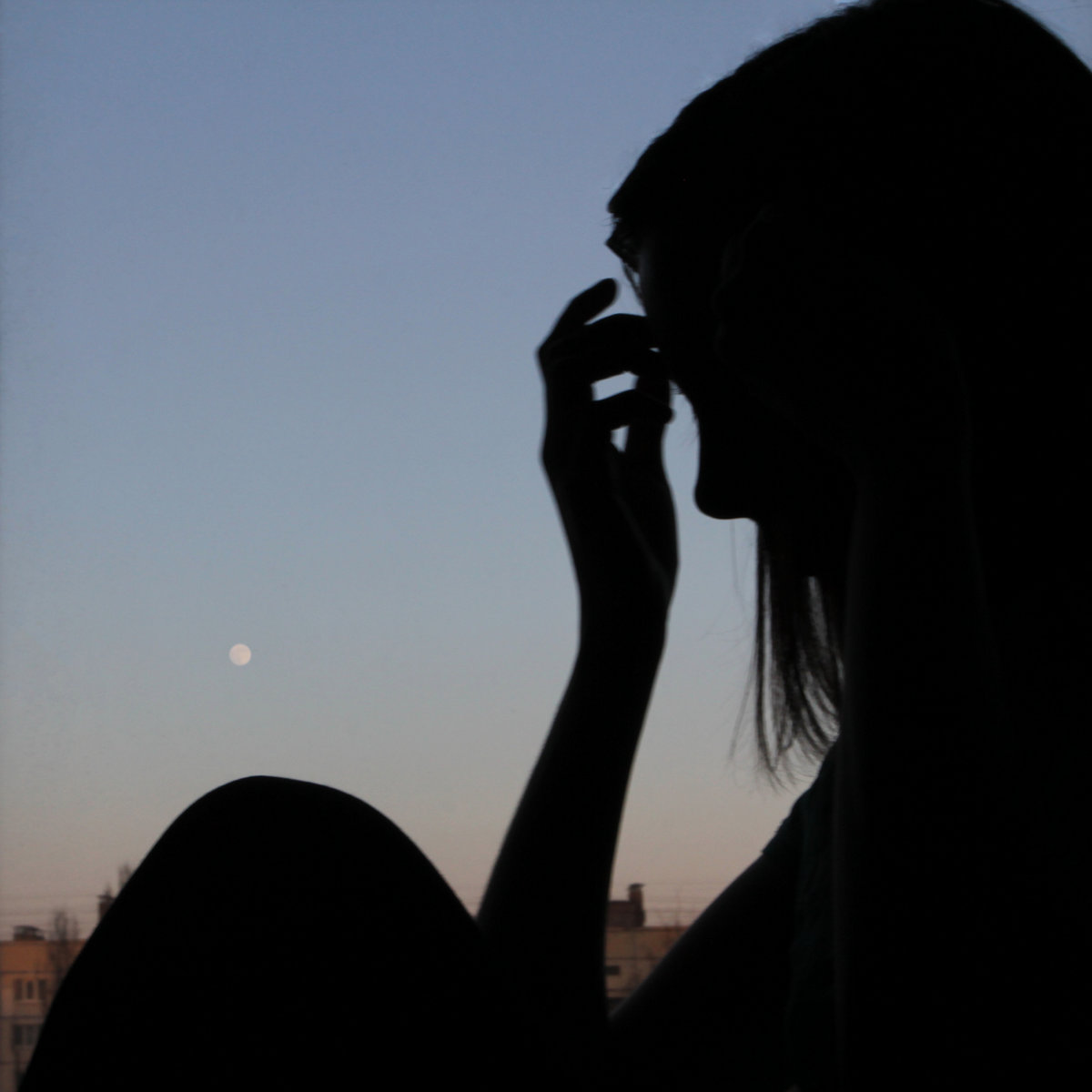 OPPOP019: Senseless Further EP | unisoun | Opposide Records