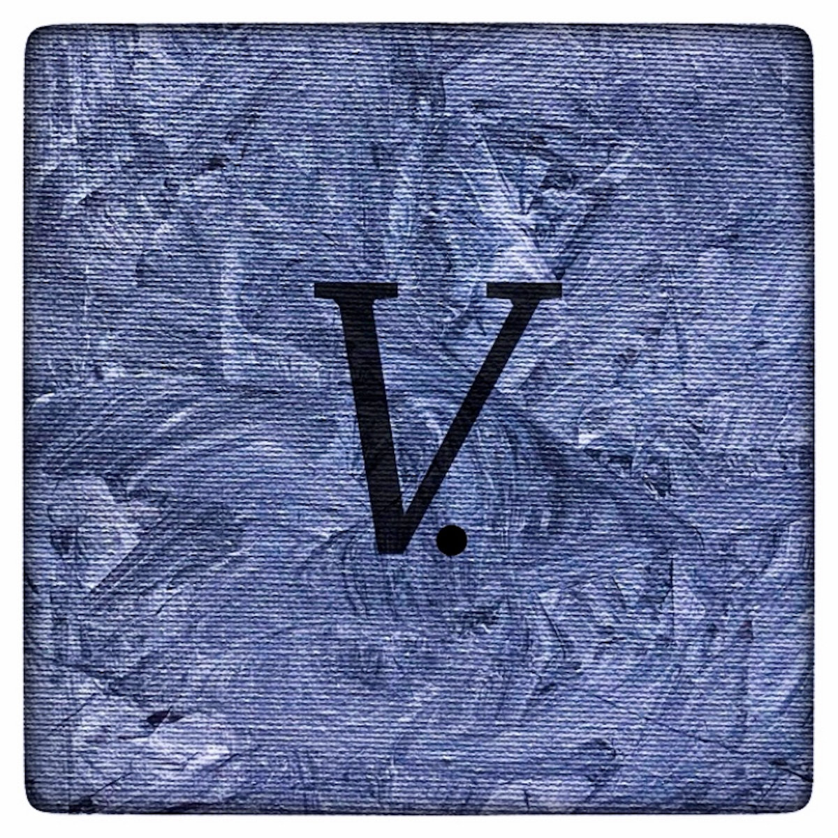 V. | Daniel Ryan Espy