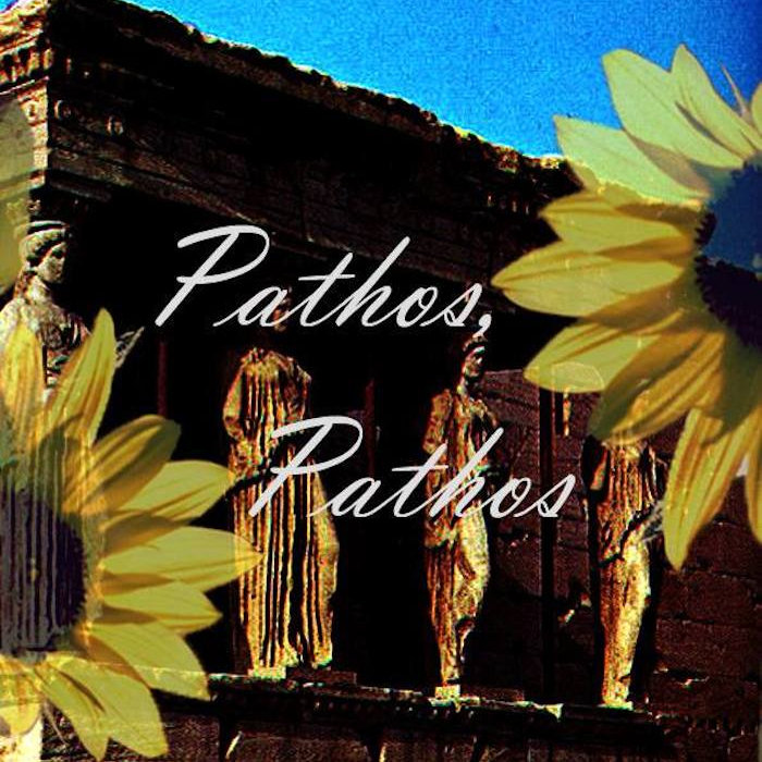 Demo | Pathos, Pathos