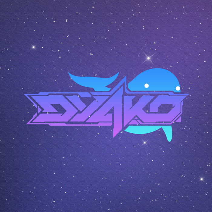 2020Dyako | "Dyako" | Dyako