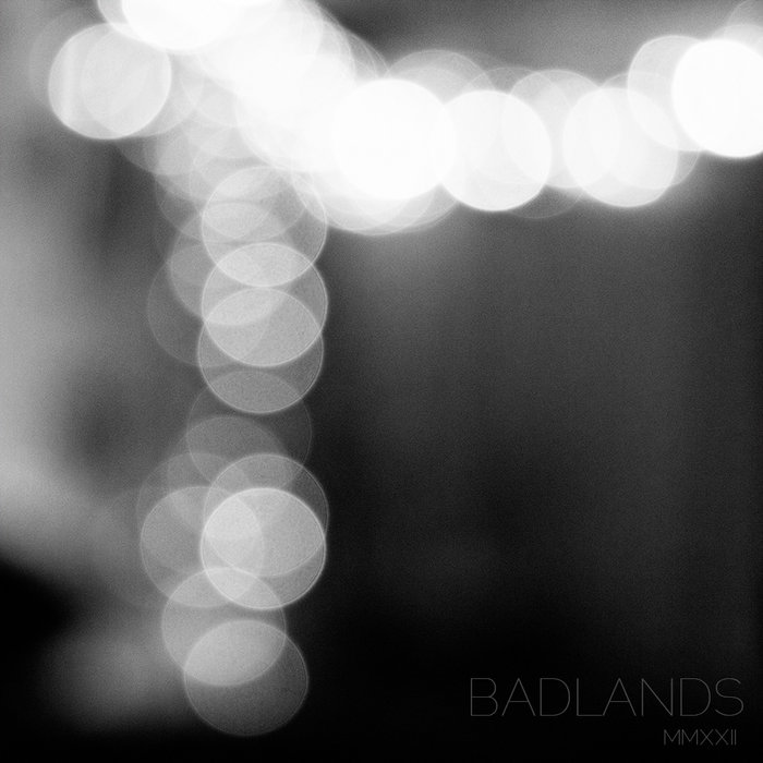 2012 Demos | Badlands
