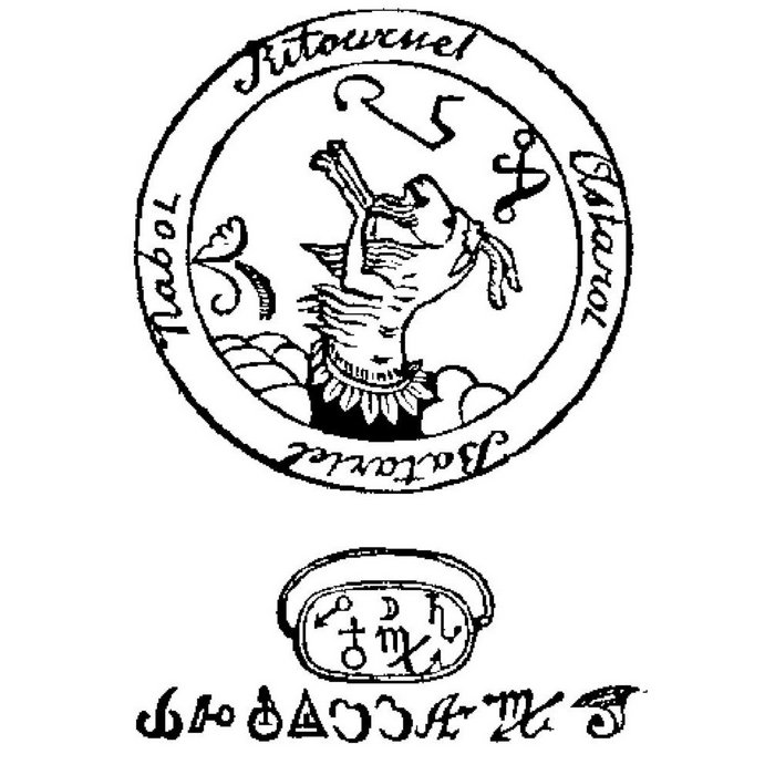 Nitrae, Radou, Sunandam | cableman